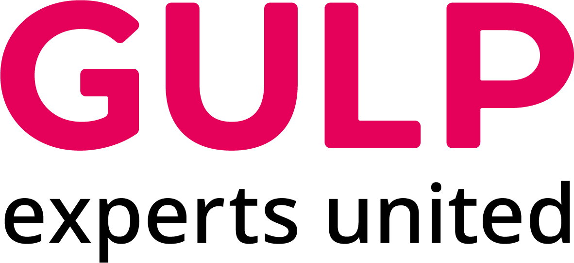 Downloadbereich Presse | GULP